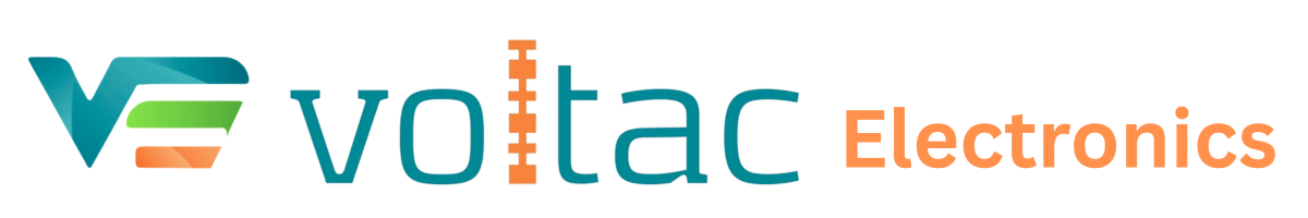 voltacelectronics – voltac. electronics parts & robotics Shop In sylhet